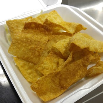 PC Restaurant - 41 Photos & 102 Reviews - Chinese - 1111 228th St SE ...