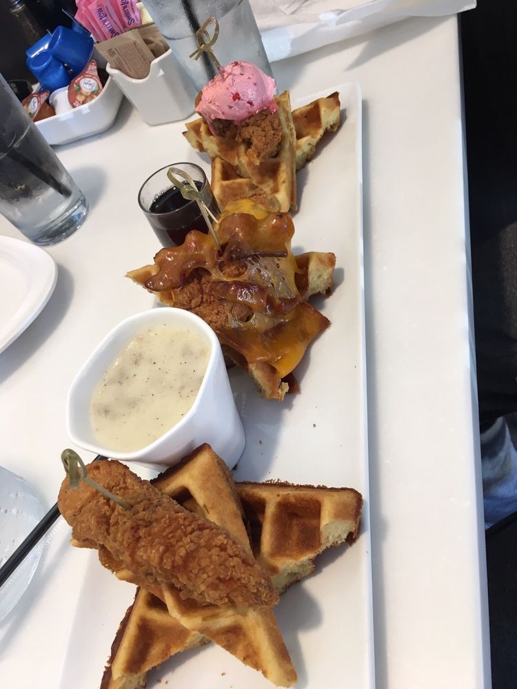 Omelet Bar - 411 Photos & 289 Reviews - Breakfast & Brunch - 12250 ...