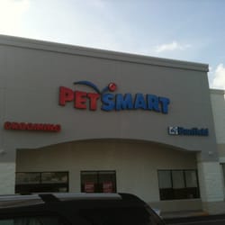 PetSmart - Pet Stores - 1462 Jeffreys Rd, Rocky Mount, NC - Phone ...