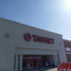 Target - 16 Photos & 19 Reviews - Department Stores - 5125 Jonestown Rd ...