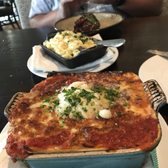 The Manship Wood Fired Kitchen - 568 Photos & 424 Reviews - American ...