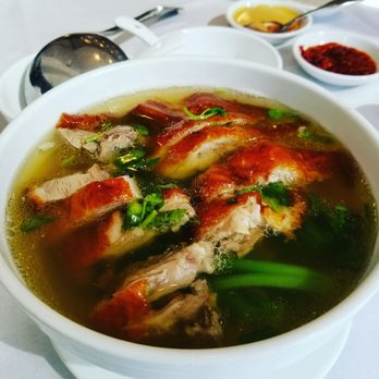 Da Hong Pao - 376 Photos & 415 Reviews - Cantonese - 1409 14th St NW ...