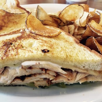 Balance Rock Eatery & Pub - 60 Photos & 49 Reviews - American (New ...