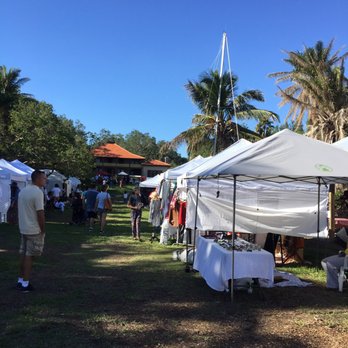 The Barnacle Historic State Park - 230 Photos & 41 Reviews - Parks ...