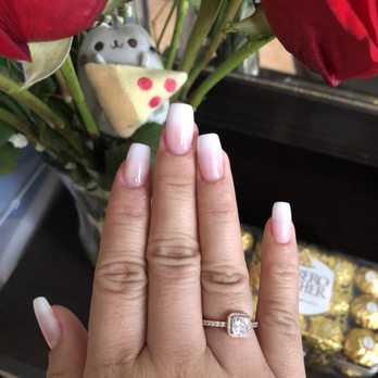 Lovely Nails - 35 Photos & 21 Reviews - Nail Salons - 2239 Rt 16 ...
