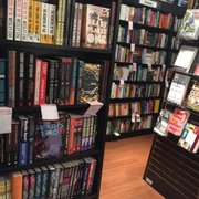 The Book Cellar - Bookstores - Ravenswood - Chicago, IL - Yelp