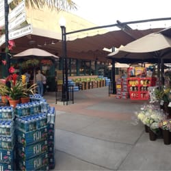 Vons - 18 Photos & 142 Reviews - Grocery - 2495 Truxtun Rd, Point Loma ...