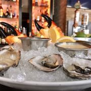 Prime One Twelve - 1356 Photos & 1605 Reviews - Steakhouses - 112 Ocean ...