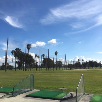 Westchester Golf Course - Book A Tee Time - 133 Photos & 122 Reviews ...