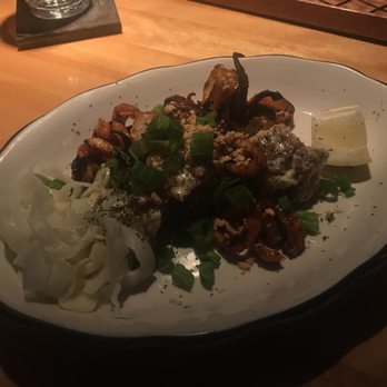 Mott St - 888 Photos & 571 Reviews - Asian Fusion - 1401 N Ashland Ave ...