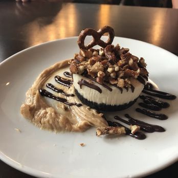 Postero - 146 Photos & 101 Reviews - American (New) - 401 N Main St ...