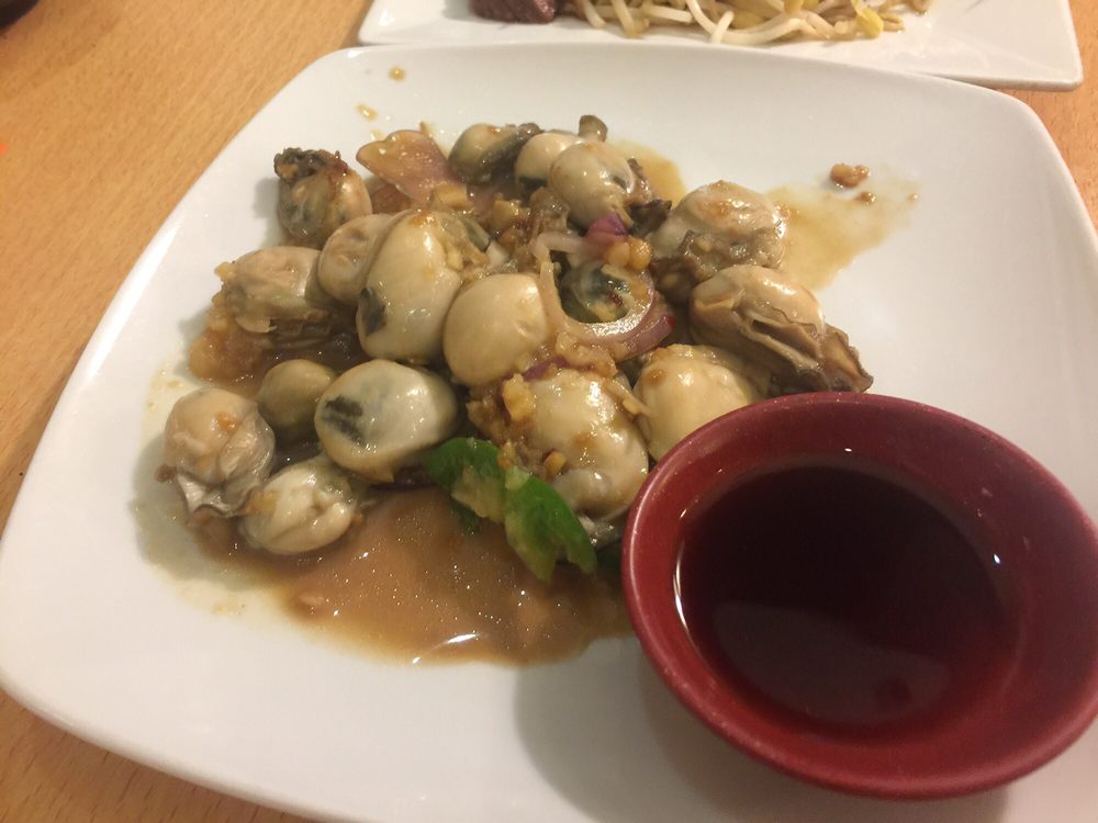 Zensho - 10 Photos - Japanese - 168 Tomas Morato Avenue, Quezon City ...