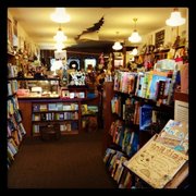 Wild Rumpus - 44 Photos & 87 Reviews - Bookstores - 2720 W 43rd St ...
