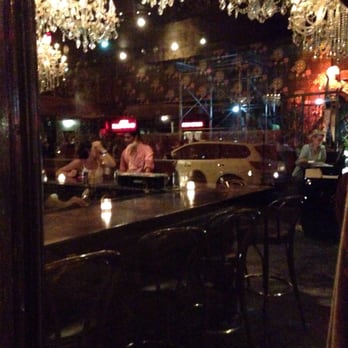 The DL - 139 Photos & 429 Reviews - American (New) - 95 Delancey St ...