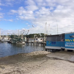 Billy’s Seafood - 51 Photos & 29 Reviews - Seafood Markets - 16780 ...
