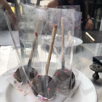 zinc@shade - 357 Photos & 328 Reviews - American (New) - 1221 N Valley ...