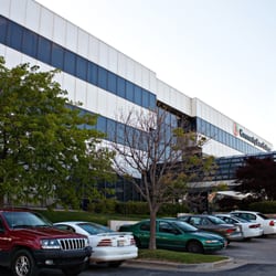 Community Care College - Community Service/Non-Profit - 4242 S Sheridan ...