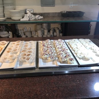 Mesa Buffet - 40 Photos & 41 Reviews - Buffets - 1301 Liberty St ...