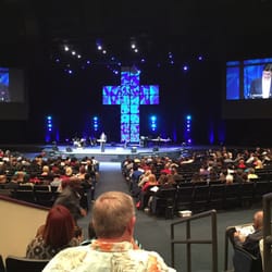 Summit Christian Center - 51 Photos & 16 Reviews - Venues & Event ...