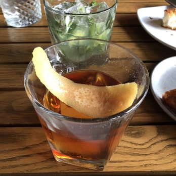 Barbusa - 1499 Photos & 922 Reviews - Italian - 1917 India St, Little ...