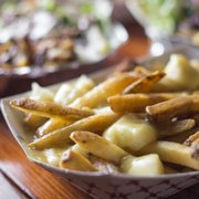 DMen Tap - 29 Photos & 41 Reviews - German - 2849 W Belmont Ave ...