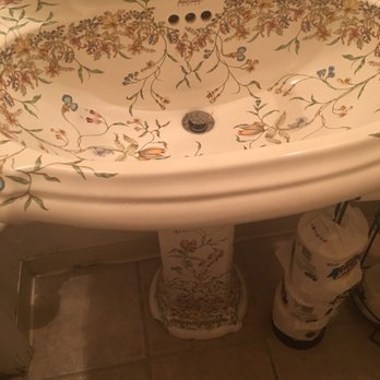 Chef Vola’s - 383 Photos & 396 Reviews - Italian - 111 S Albion Pl ...