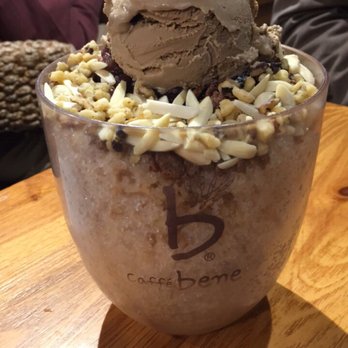Caffébene - 400 Photos & 170 Reviews - Gelato - 333 Massachusetts Ave ...