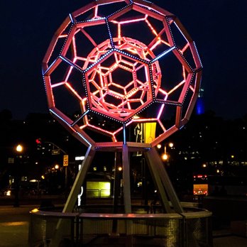 Exploratorium After Dark - 307 Photos & 173 Reviews - Bars - Pier 15 ...