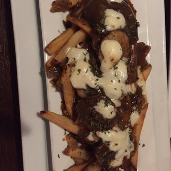 Cowbell Burger & Whiskey Bar - 287 Photos & 397 Reviews - Burgers - 201 ...