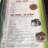 Pho Ever - 182 Photos & 200 Reviews - Vietnamese - 12015 NE 8th St ...