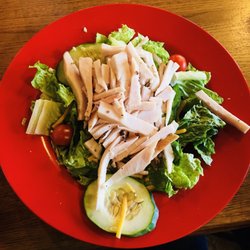 Bono’s Pit Bar-B-Q - Order Food Online - 47 Photos & 53 Reviews ...