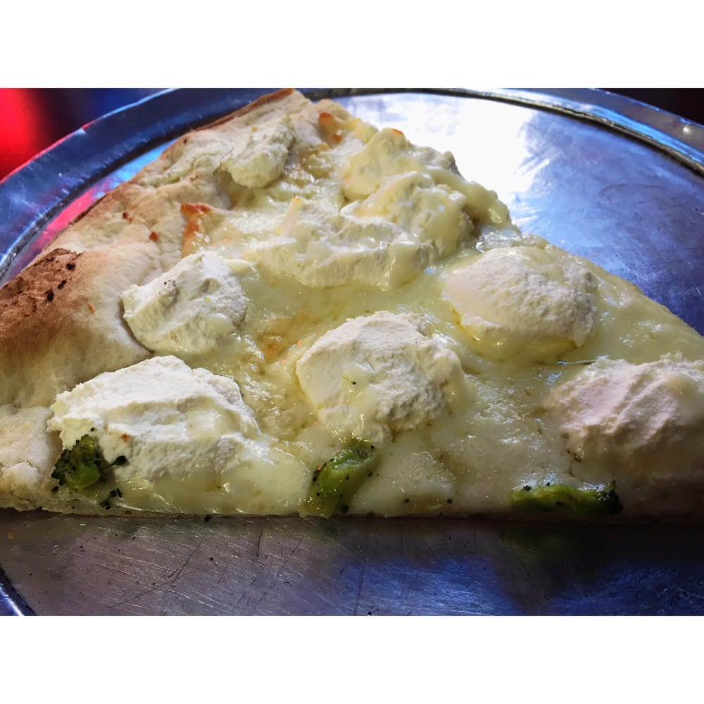 Anthony’s Italian Restaurant & Pizza - 14 Reviews - Italian - 6 ...