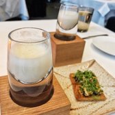 Providence - 8362 Photos & 2335 Reviews - Seafood - 5955 Melrose Ave ...