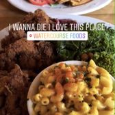 WaterCourse Foods - 961 Photos & 1661 Reviews - Vegetarian - 837 E 17th ...