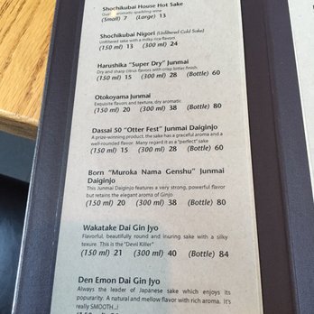 Ki Sushi - 246 Photos & 84 Reviews - Japanese - 282 Flatbush Ave ...