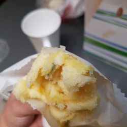 Manila Good-Ha Fast Food - 157 Photos & 91 Reviews - Filipino - 8205 ...