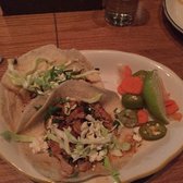 Comal - 458 Photos & 870 Reviews - Mexican - 2020 Shattuck Ave ...