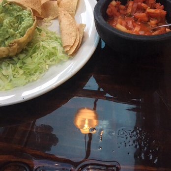 El Senorial - 43 Photos & 27 Reviews - Bars - 4311 52nd St, Kenosha, WI ...