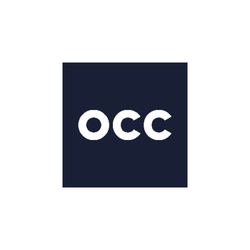 OCC - The Options Clearing Corporation - Request a Quote - Business ...