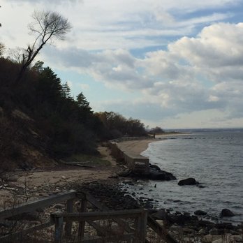 Sands Point Preserve - 180 Photos & 46 Reviews - Landmarks & Historical ...