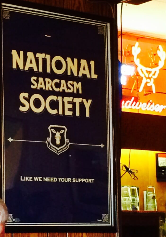 Bayside Tap and Steakhouse - 16 Photos & 30 Reviews - Steakhouses ...