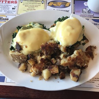 Kitchen 64 - 14 Photos & 10 Reviews - Breakfast & Brunch - 590 ...