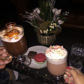 Vol. 39 - 120 Photos & 76 Reviews - Wine Bars - 39 South La Salle St ...