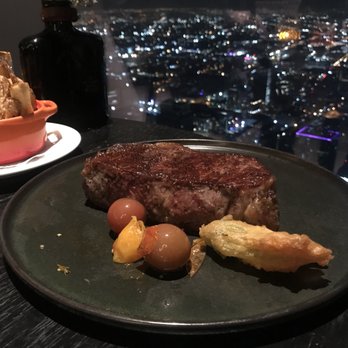 La Boucherie - 650 Photos & 141 Reviews - Steakhouses - 900 Wilshire ...