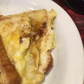 Vanta Cafe - 249 Photos & 232 Reviews - Breakfast & Brunch - 291 ...