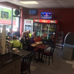 Back Country Deli - 11 Reviews - Delis - 70 Horseblock Rd, Yaphank, NY ...