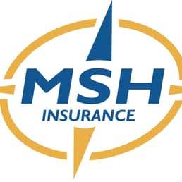 MSH Insurance - Request a Quote - Home & Rental Insurance - 72 Azimuth ...