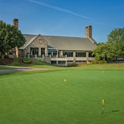 The Standard Club - 20 Photos - Venues & Event Spaces - 6230 Abbotts ...