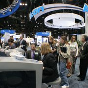 Victoria Eye Center - 10 Photos - Optometrists - 107 James Coleman Dr ...