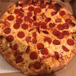 Rafael’s Pizza - 113 Photos & 306 Reviews - Pizza - 128 W MacArthur ...